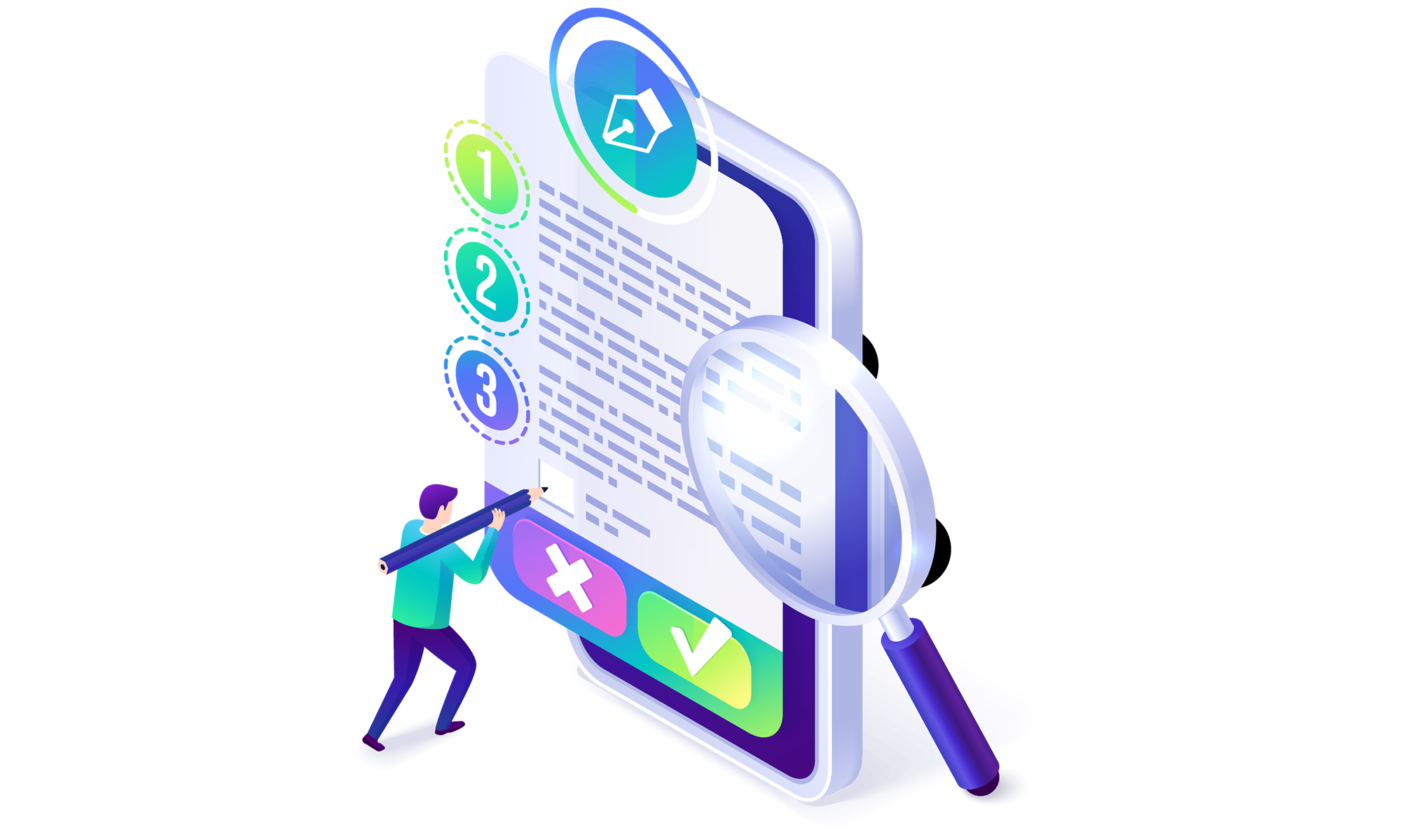 ข้อตกลงและเงื่อนไข – CryptoPolyBots.com