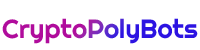 Shop – CryptoPolyBots.com