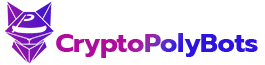 CryptoPolyBots.com