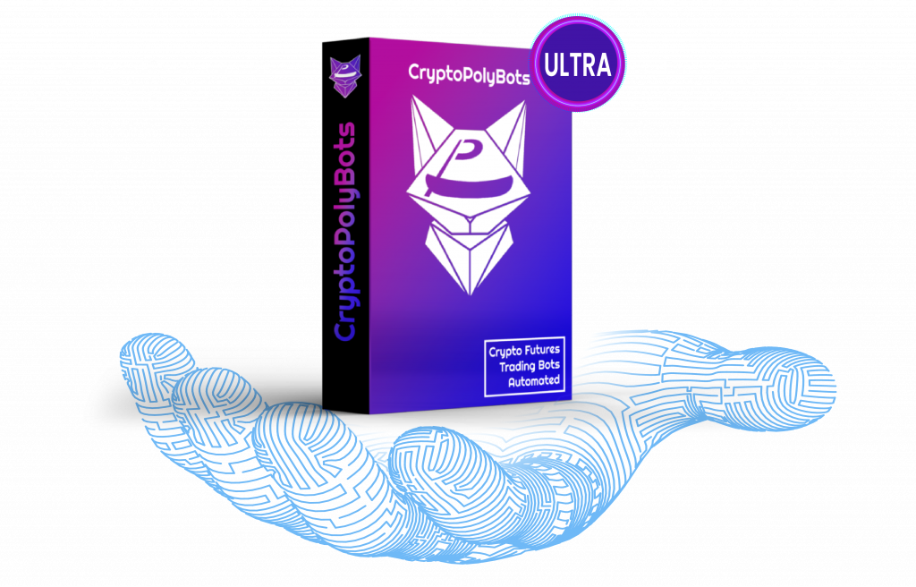 CryptoPolyBots – CryptoPolyBots.com