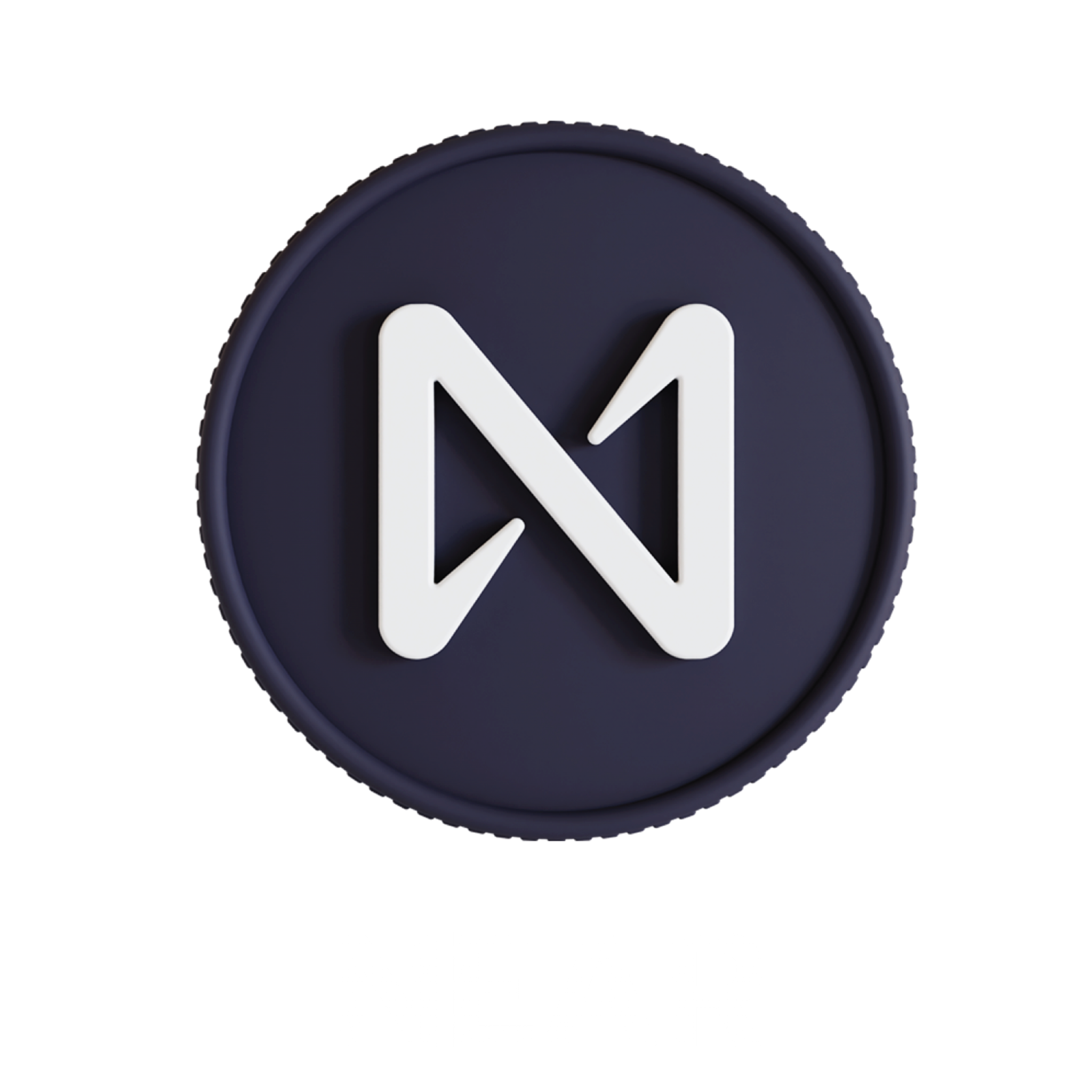 CryptoPolyBots – CryptoPolyBots.com