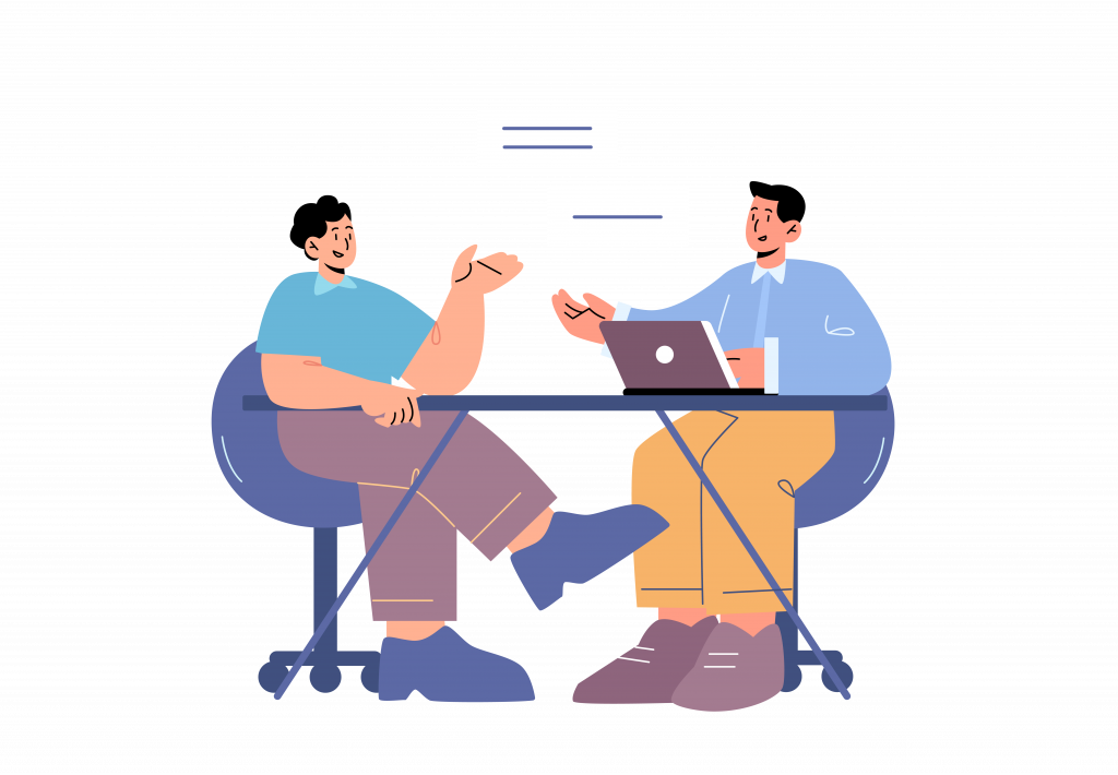 Zero 2 Hero Pinescript – CryptoPolyBots.com