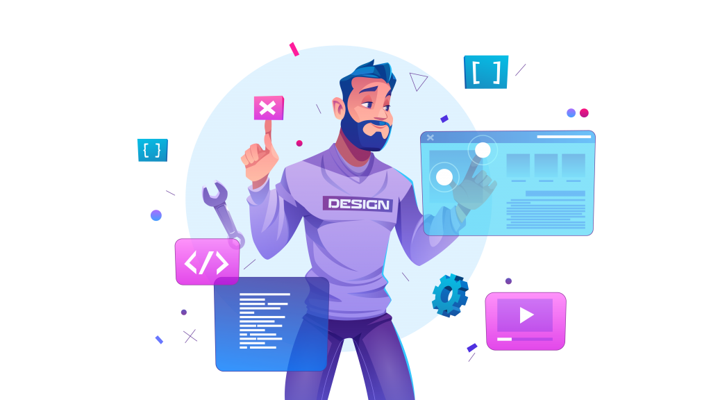 Zero 2 Hero Pinescript – CryptoPolyBots.com