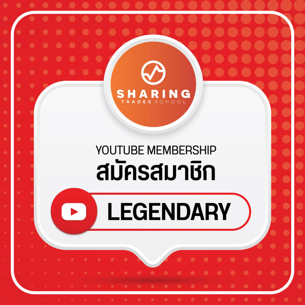 Products – CryptoPolyBots.com